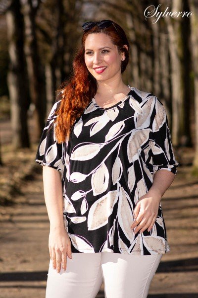 Exkluzívna móda pre moletky-najnovšie produkty od Sylverro